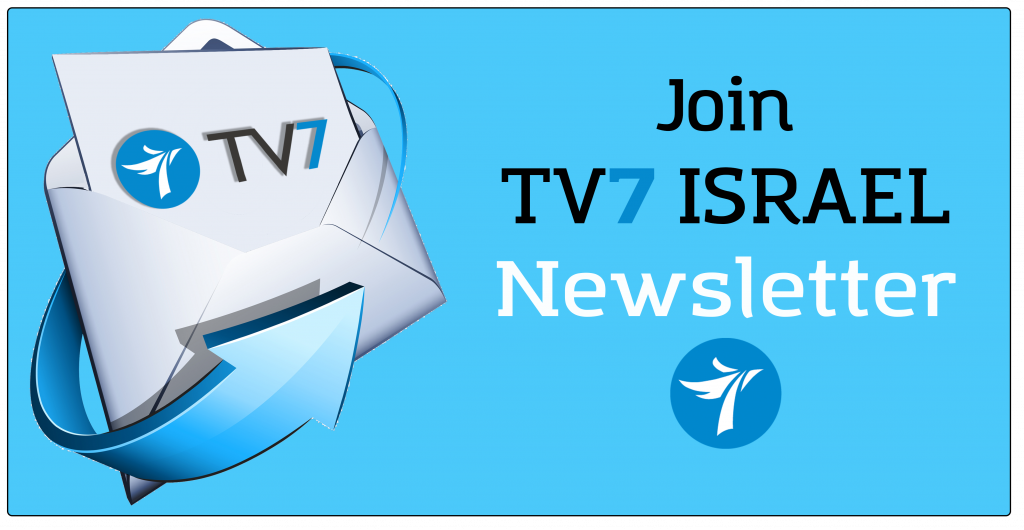 24/7 LIVE view - Jerusalem's Old City and Mountain of Olives - TV7 ...